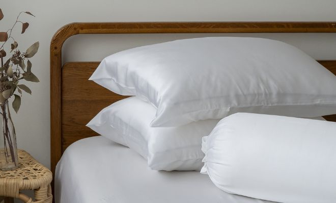 Mattress Protector Which Side Up? How To Put Mattress Cover