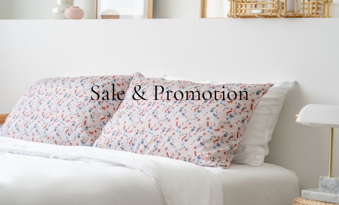 Mattress Protector Which Side Up? How To Put Mattress Cover