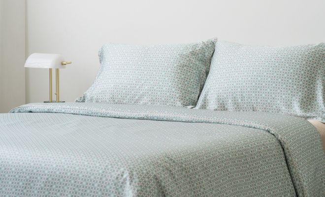 The Ultimate Guide to TENCEL™ Fibre & Lyocell Fabric -What is TENCEL™?